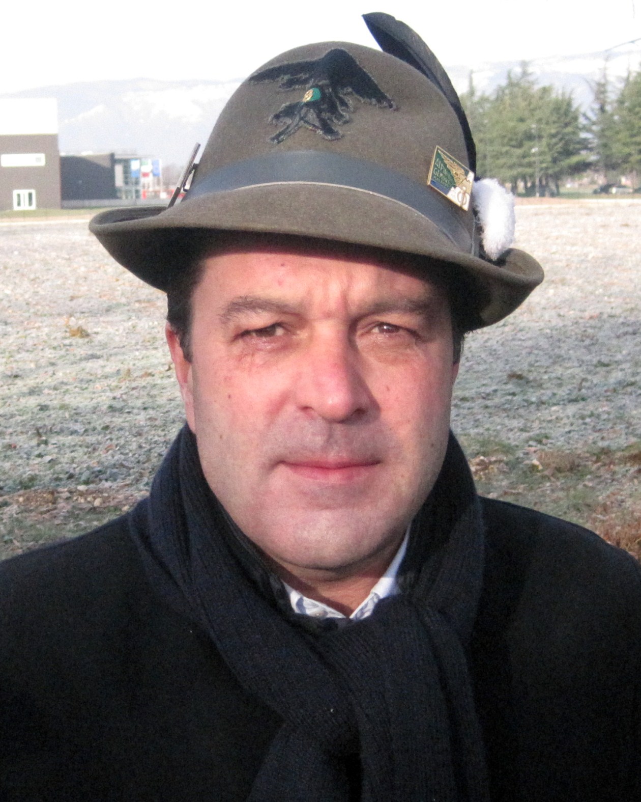 Sacile | Associazione Alpini Pordenone